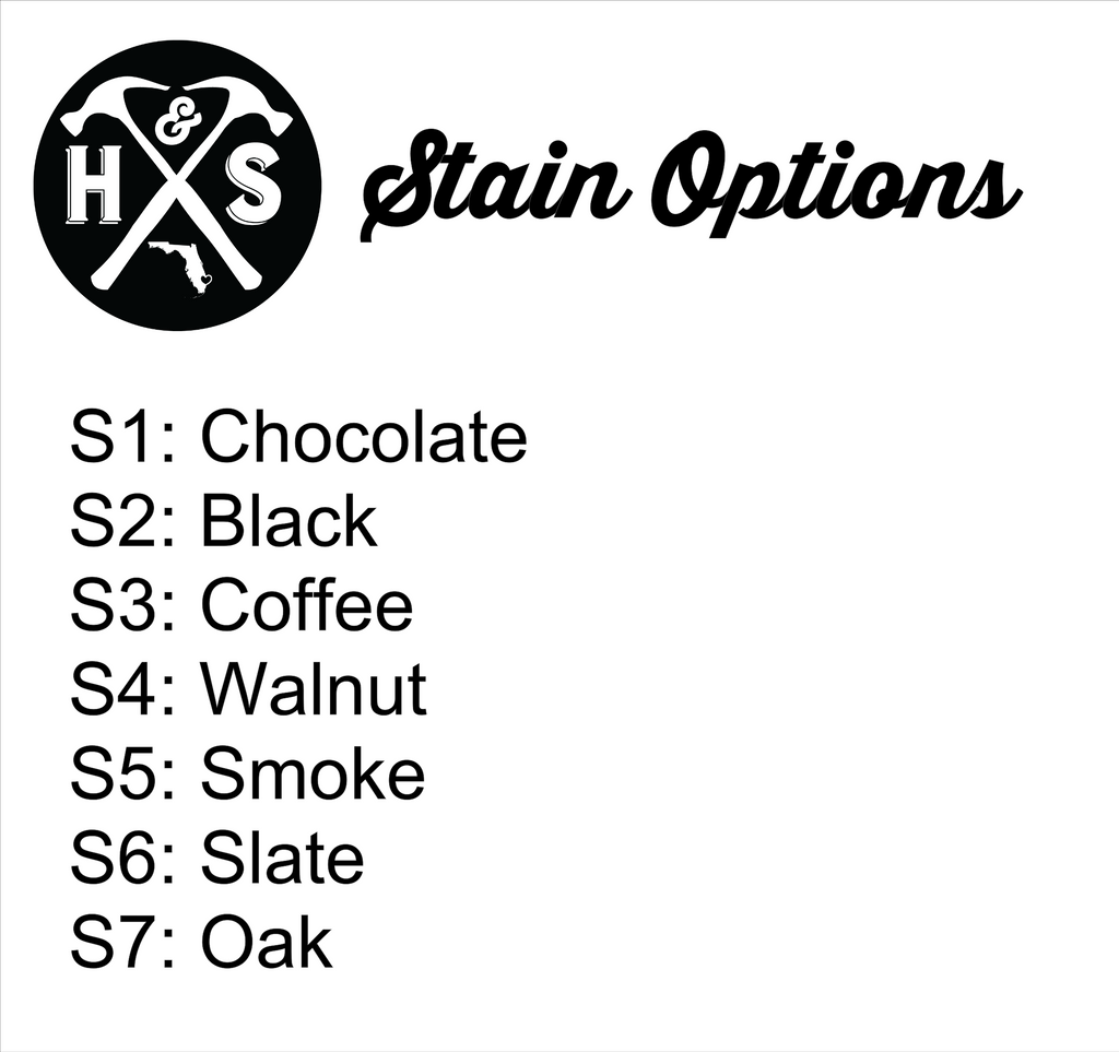 CUSTOM ORDER FOR VICTORIA: Hammer at Home Take-Home Kits with Curbside ...